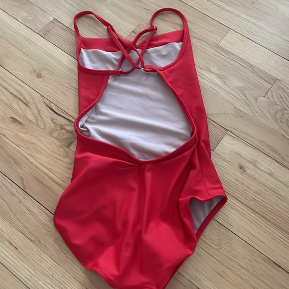 mariaa | Other | Mariaa Leotard | Poshmark